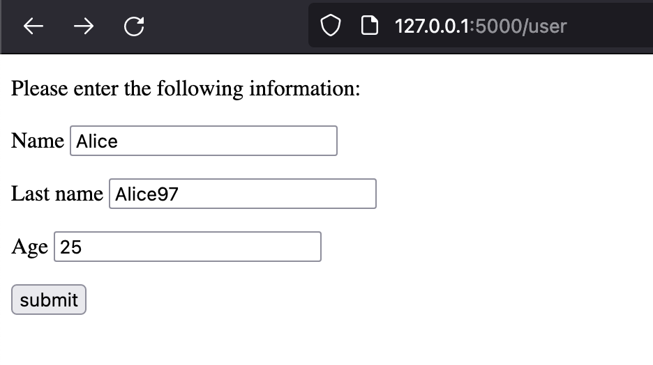 What Is Template Injection Zerocopter 